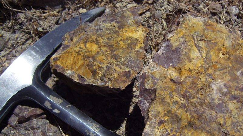 Rio Tinto to Review Future of ISAL Smelter | MMSteelClub