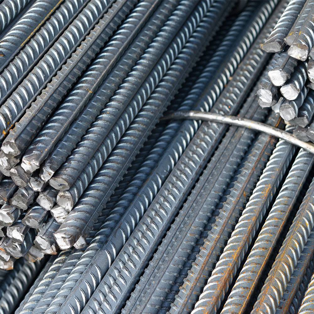 Nucor rebar mill adds to Midwest scrap competition - MMSteelClub